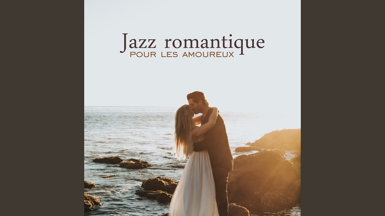 Baiser de minuit - YouTube