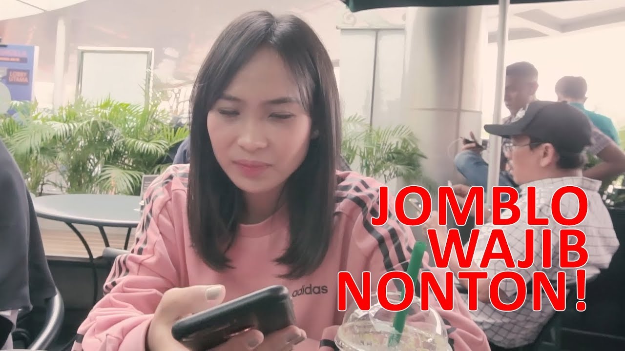 TUTORIAL SULAP DAPETIN NO HP CEWE YANG BARU KENAL - YouTube