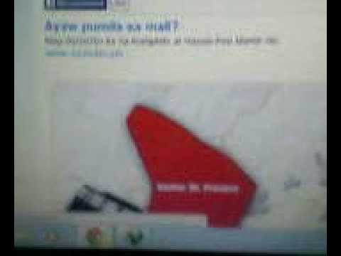 Comedian Tado Jimenez is dead in bus accident in Bontoc REPORT - YouTube