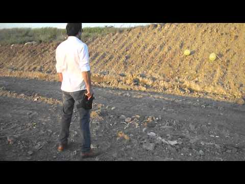 ibrahim polat özel harekat polis