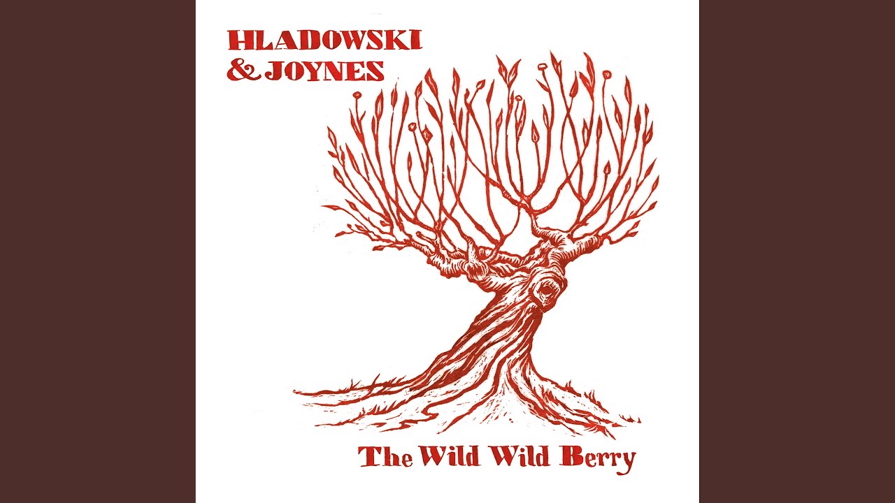 The Bitter Withy - YouTube