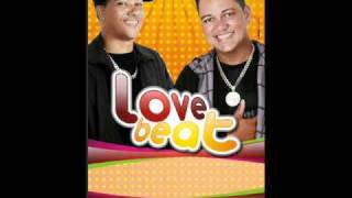 ROLOU NA NIGHT Chords - Chordify