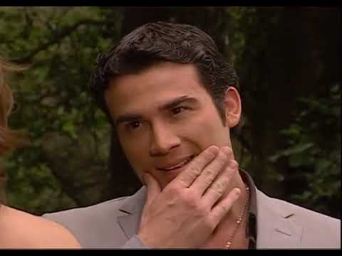 Tormenta en el paraíso - Capítulo 180 (Parte 2/2)