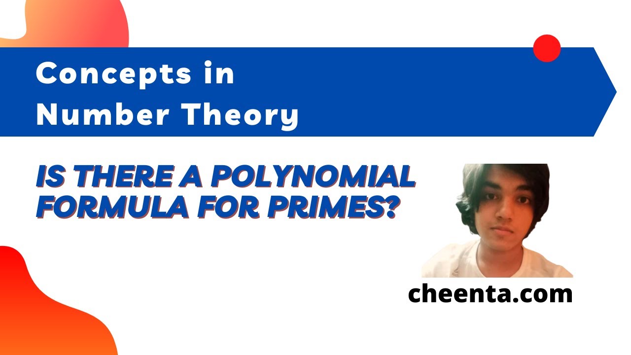 Is There Polynomial Formula For Prime Numbers Number Theory For Math is-there-polynomial-formula-for-prime-numbers-number-theory-for-math