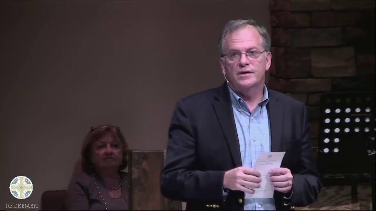 Encountering Jesus This Christmas: Implications of Christmas" - Pastor ...