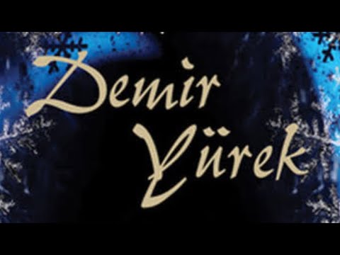 Demir Yürekli Adam (HHhH) | 2017 | Türkçe Dublaj Aksiyon Filmi | Full Film İzle