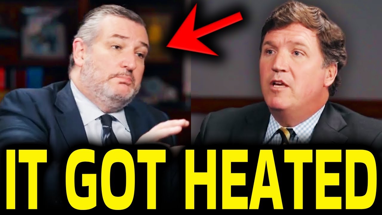 MAGA Bros Get Into SCREAMING MATCH Over THIS... - YouTube