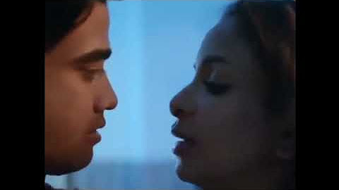 Chut m land daal - YouTube