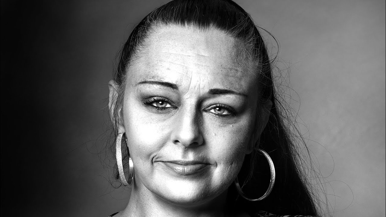 Prostitute interview-Angie - YouTube