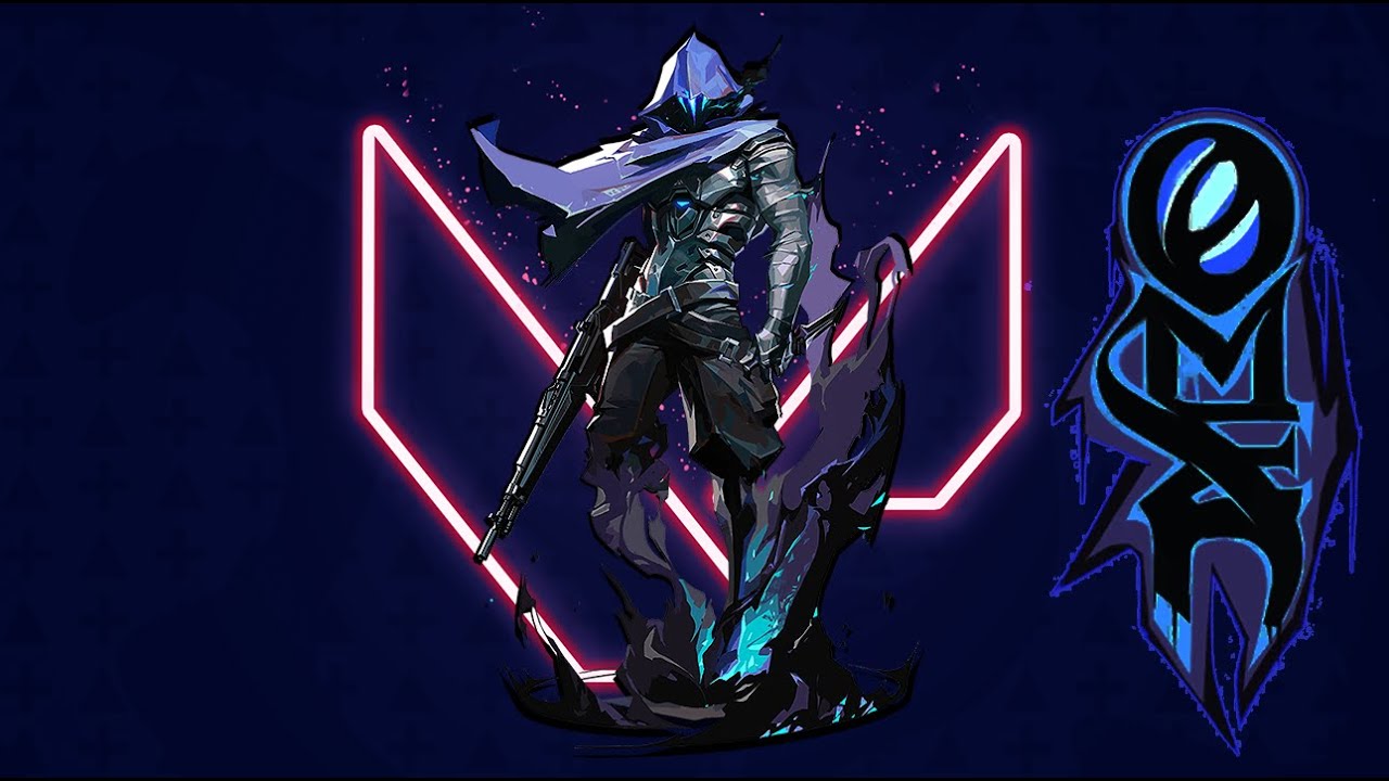 OMEN IS YOUR NIGHTMARE - YouTube