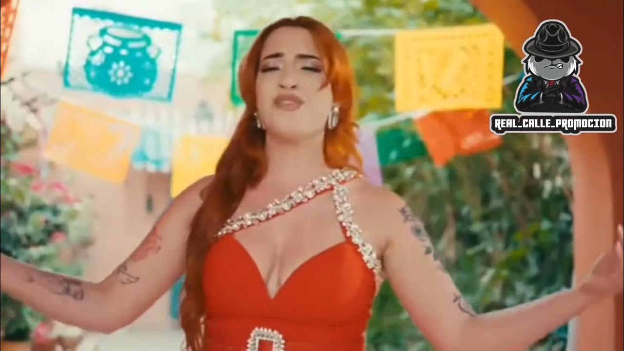 PROMOCION a @Amanda Sanz - YouTube