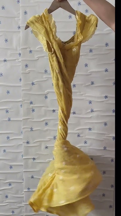 今年的夏天当然要穿长裙啦真的美绝了!感觉长裙比短裙更有氛围感,更温柔气质又甜美,舒适透气又凉快,无法拒绝温柔感小裙子谁穿谁好看系列仙女裙碎花长裙搭配 穿美裙赴夏日之约夏季新款