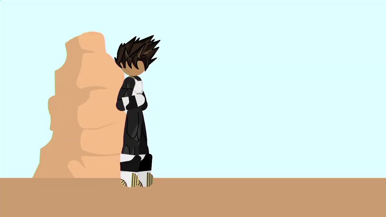 ~|joint|~|{gaicko_vs_Ken}|~|StickNodes|~ - YouTube