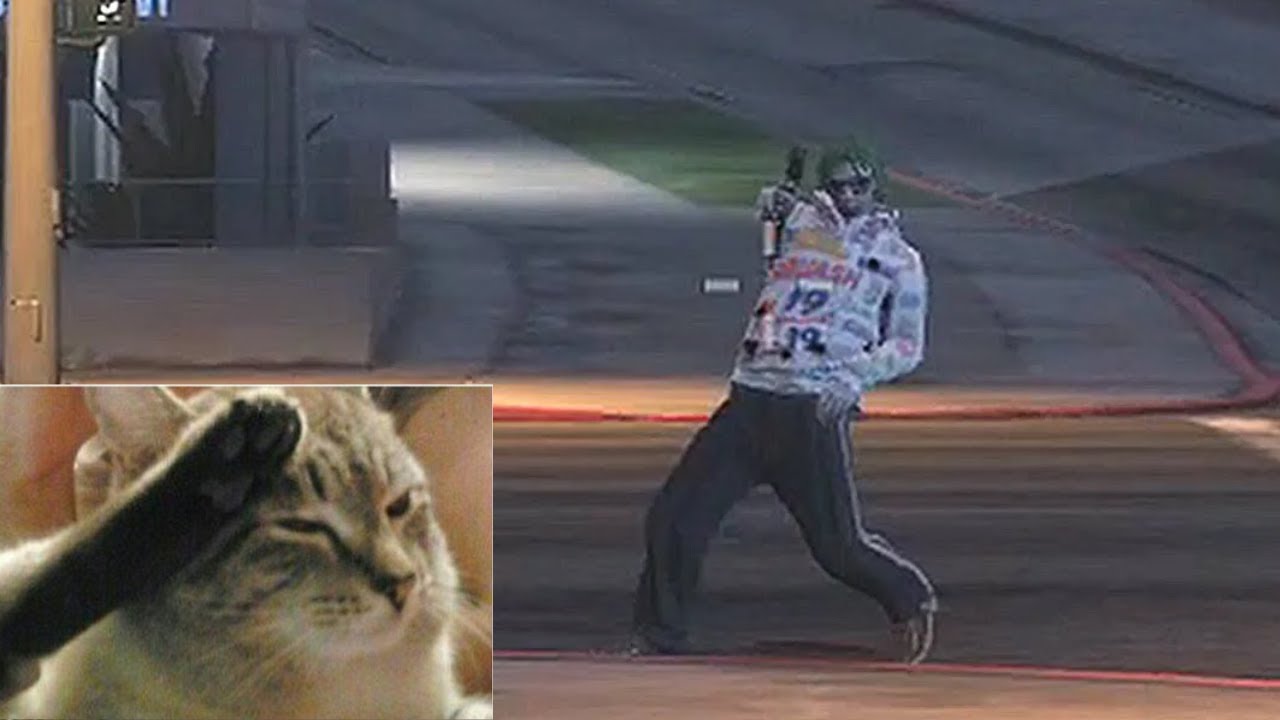 Most realistic death in GTA 5 - YouTube