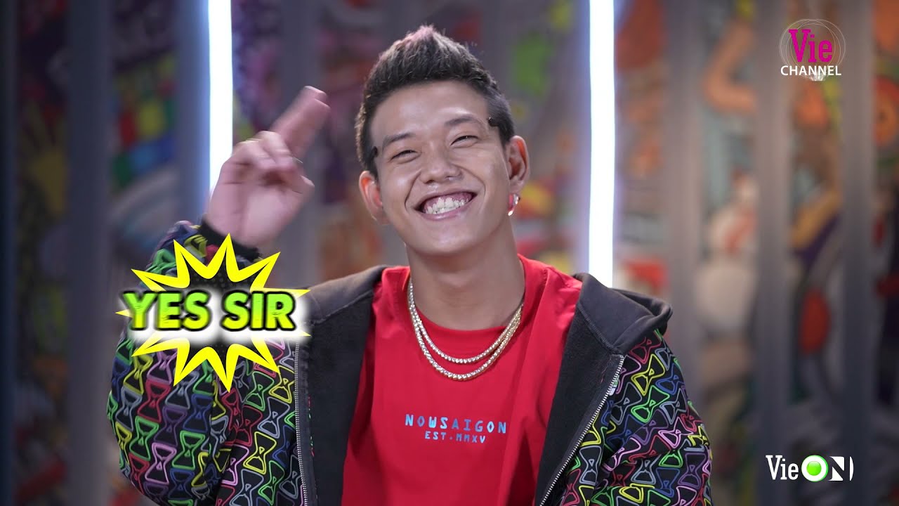 Night T: Giấc mơ sân cỏ khép lại, bền bỉ đi tìm sân khấu của chính mình ...