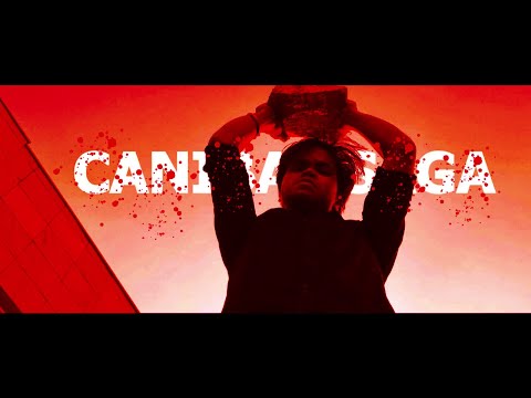 Rakshartha Chapter 1- Canibal Saga (Teaser/Trailer)