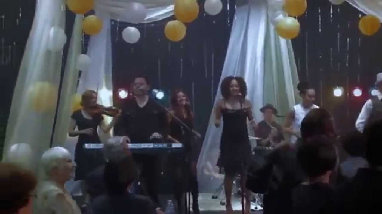 Pop Vinyl | Band | Corporate | Dance | Orange County | OC | LA - YouTube