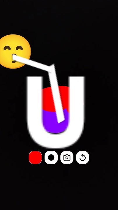 дд Youtube