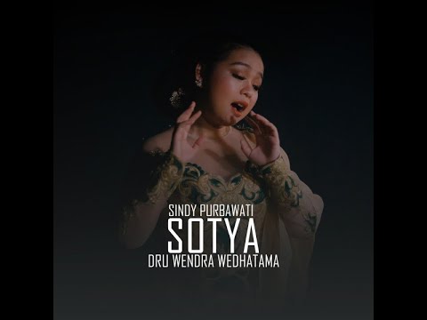 Kidung Jawa - Sotya dru Wendra Wedhatama - YouTube