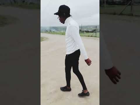 LegendMusicEc-ANDIZI - YouTube