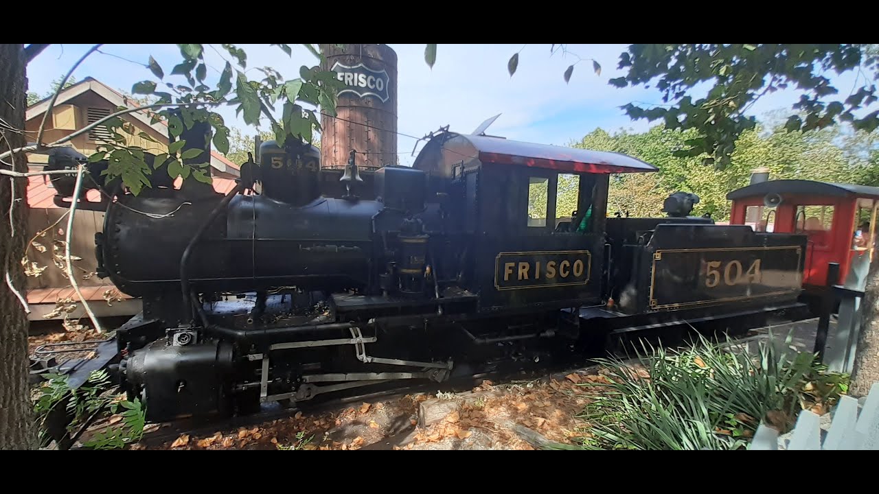 FSDL #504 October, 9 2021 - YouTube