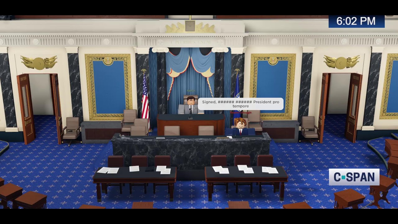 Pro Forma Session 10-14 - YouTube