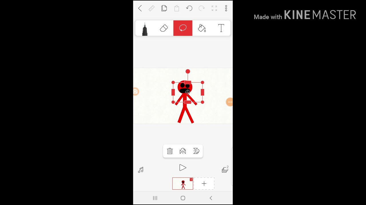 Yoshi scream meme - YouTube