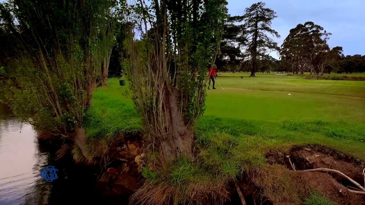 KBGC 60 PROMO - YouTube