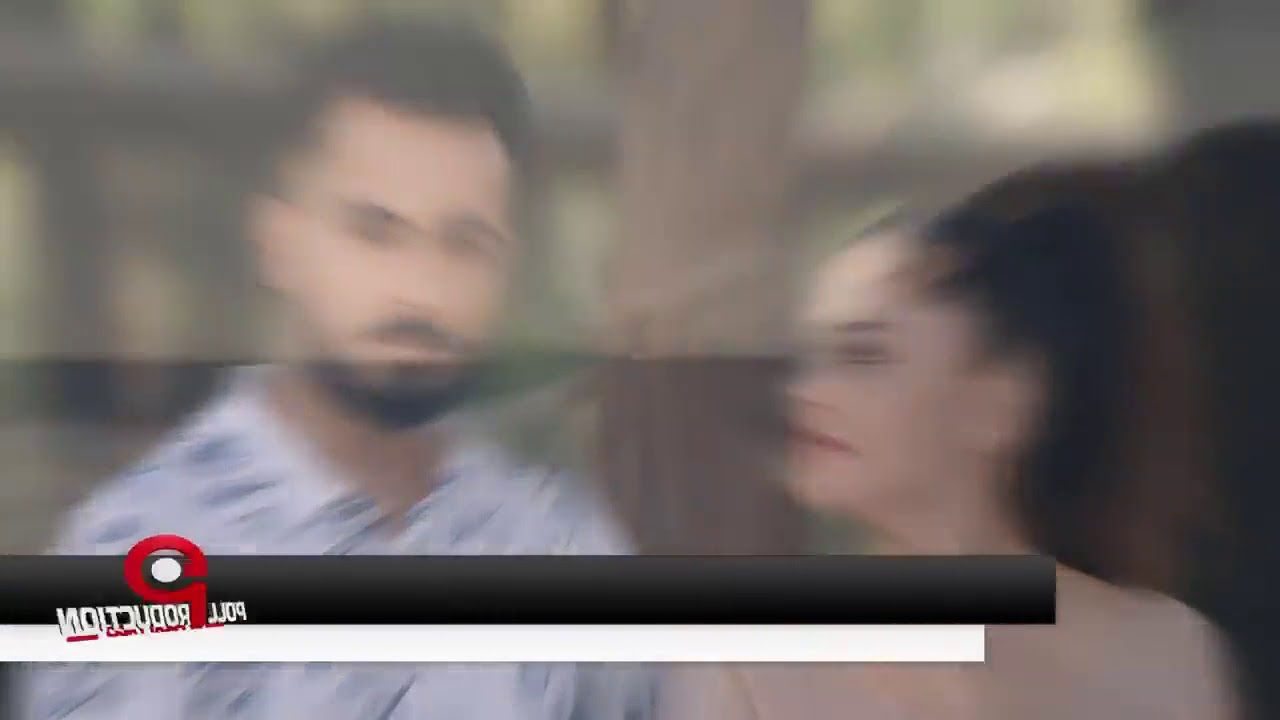 Turkcha klip bomba - YouTube