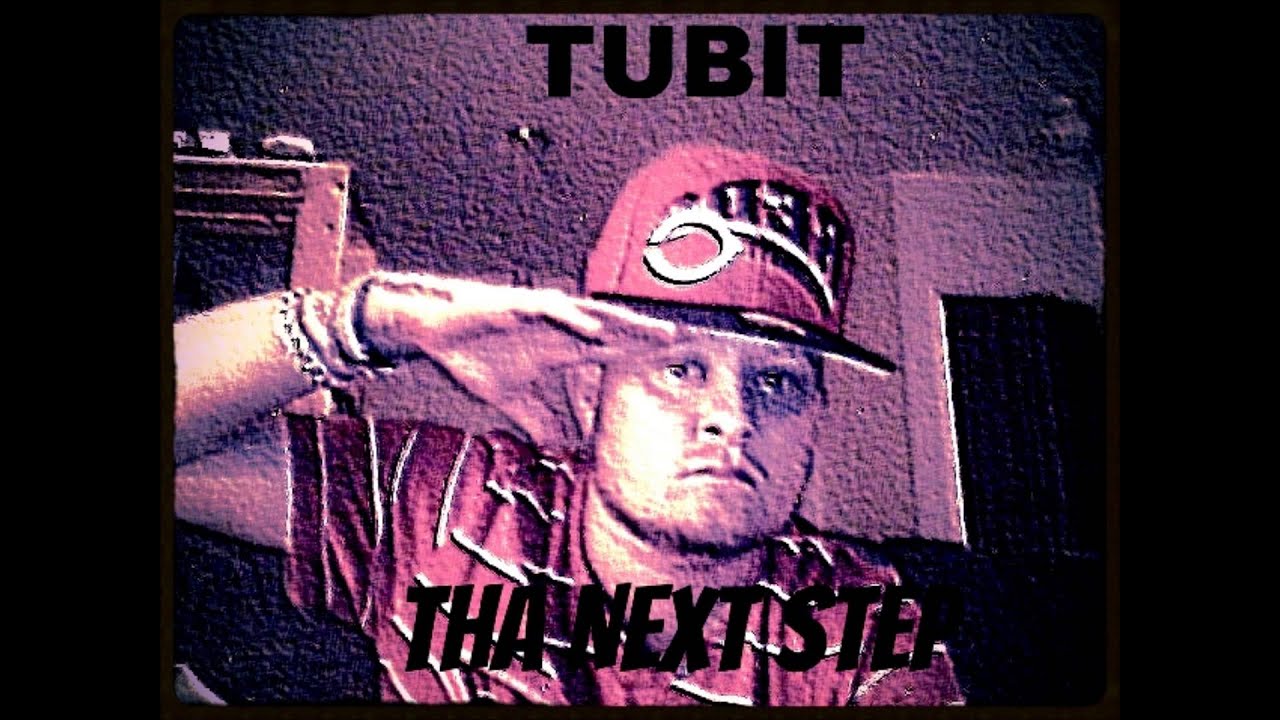 Still In This (Im Still Me)-Tubit - YouTube