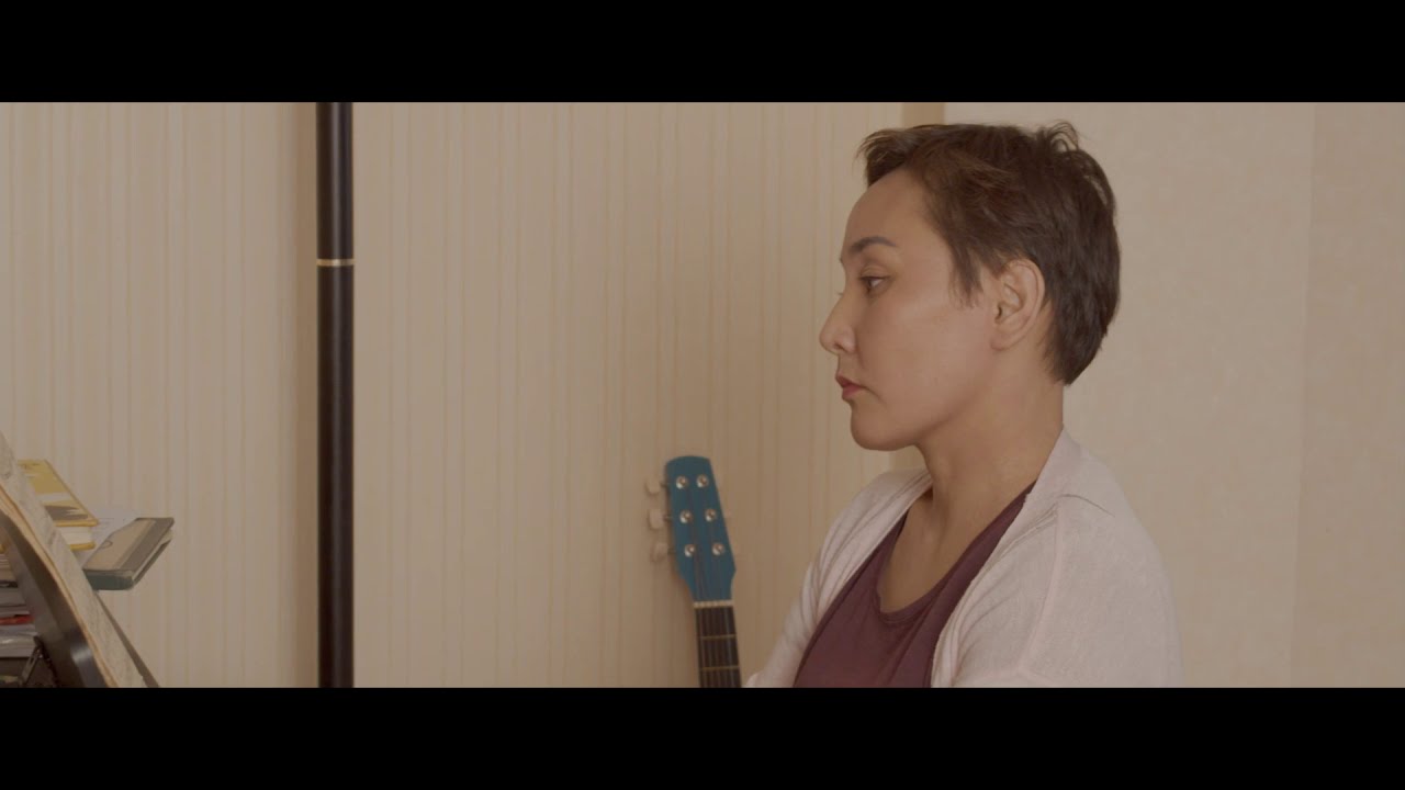 SENSE - Official trailer - YouTube