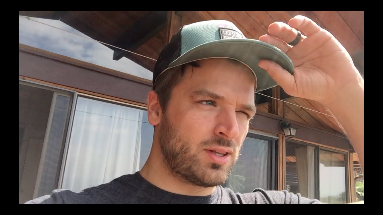 Youtubers sam & michael rader | LPSG