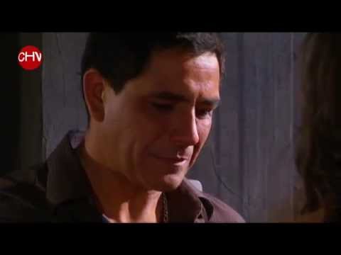 Mujeres de Lujo - Capítulo 68 - CHV