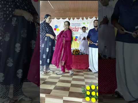 2026-27TEACHER'SDAYCELEBRATION SJUPS VAYATTUPARMBA 