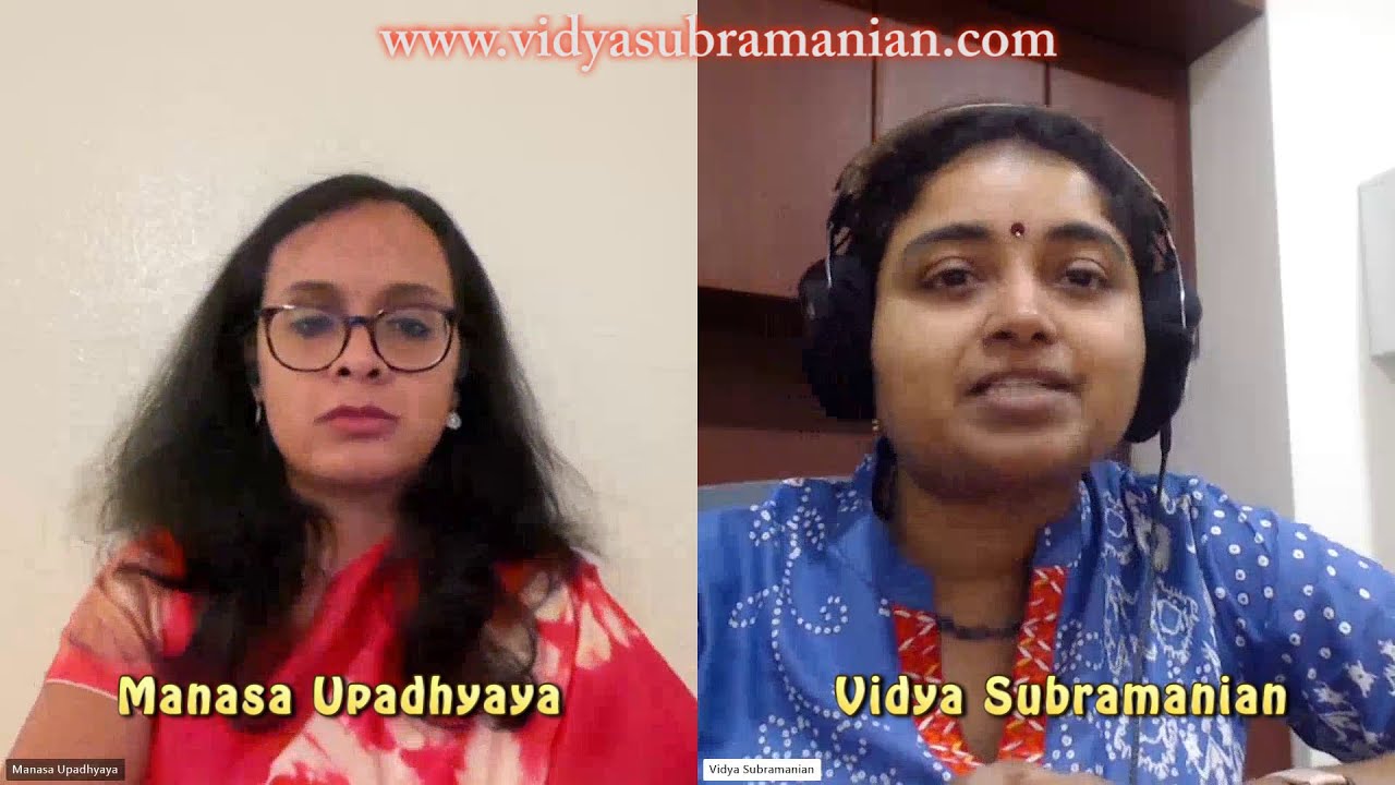 Fun with Carnatic music : Hindolam alapana template (manodharma ...