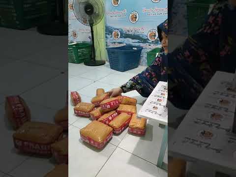 Yuk Ikutan Bisnis Miss Love #kewanitaan #misslove #keset #kepotehan #b3cek #wanita #cantik