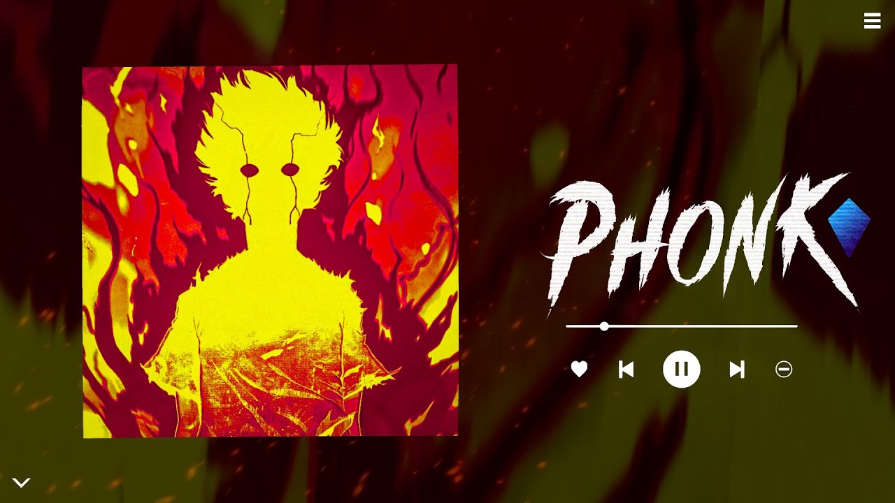 Phonk House Mix ※ Best Aggressive Drift Phonk ※ Фонк 2023 - YouTube