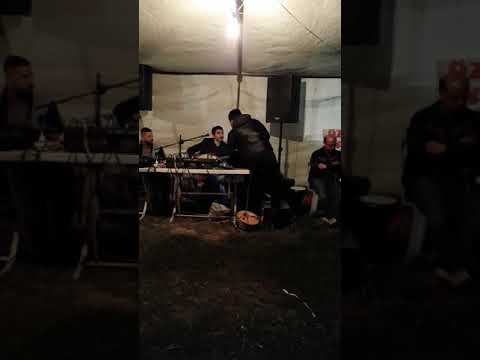 Serafettin şen- molla (2018 süper eser)