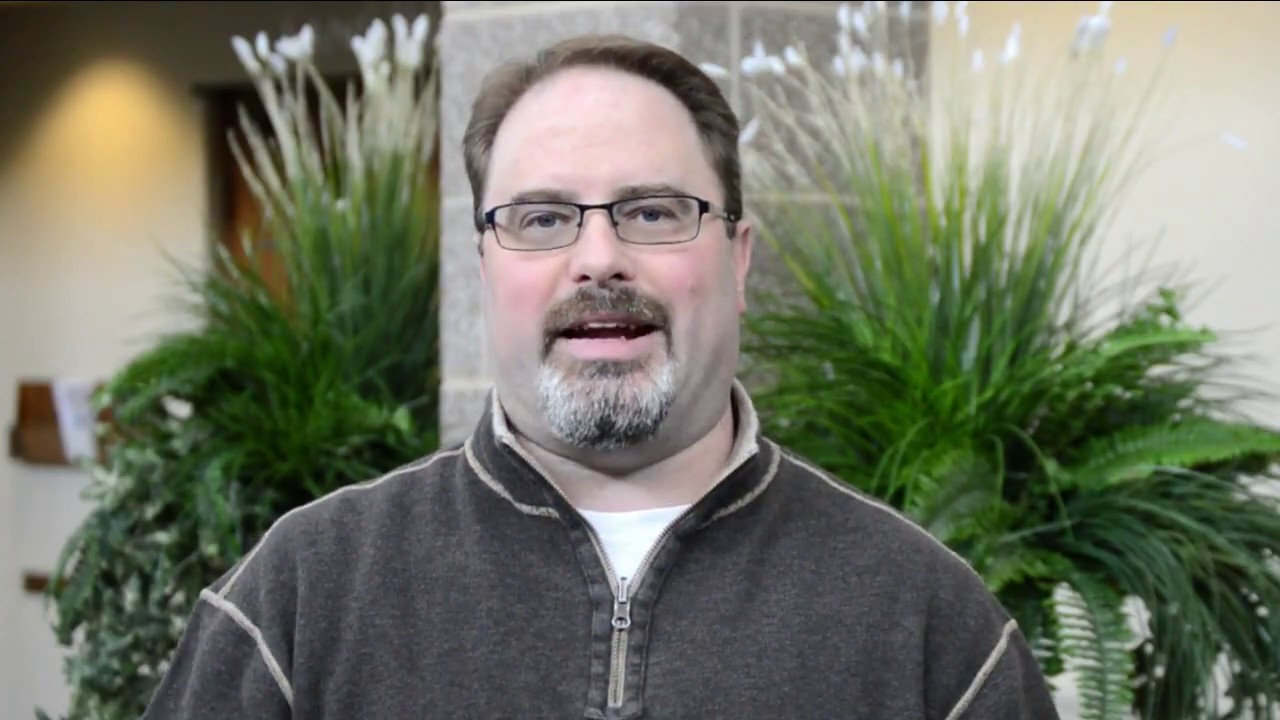 Joe s Weekly Update 24Mar2020 YouTube joe-s-weekly-update-24mar2020-youtube