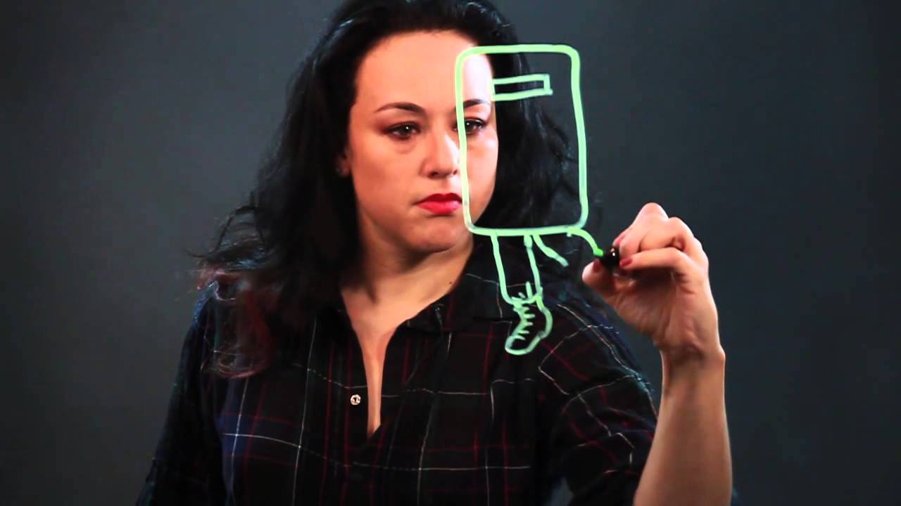 How to Draw SWAT Officers - YouTube