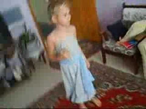 DuyGu -@- Afedersin