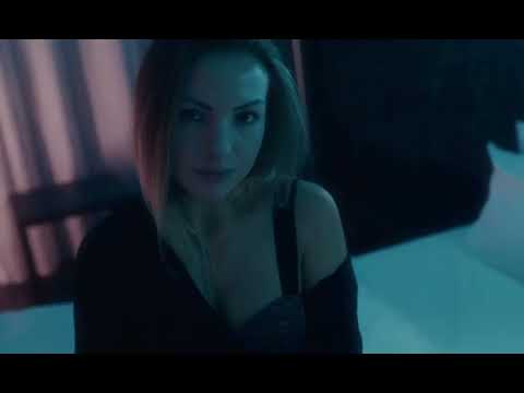 Dilhun - Lavinia (Offical Video)