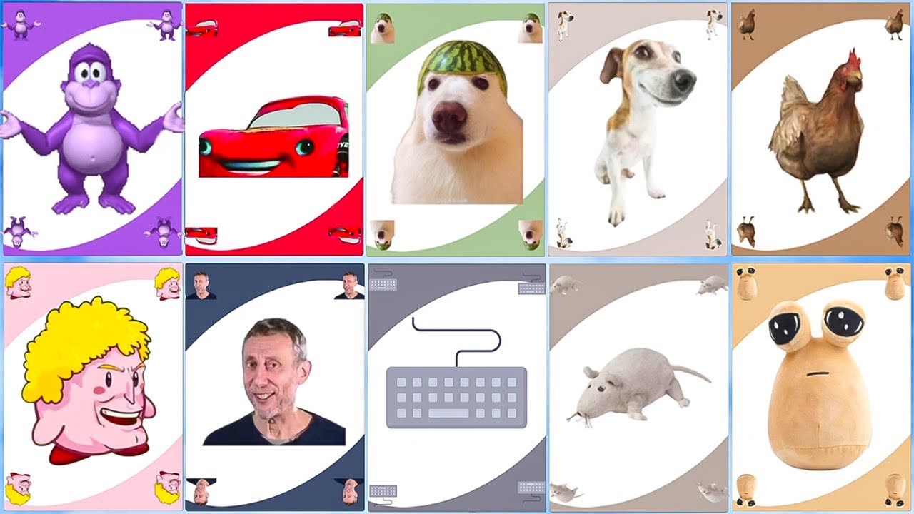 FIND the CARDS *How to get ALL 12 NEW Cards* Roblox - YouTube