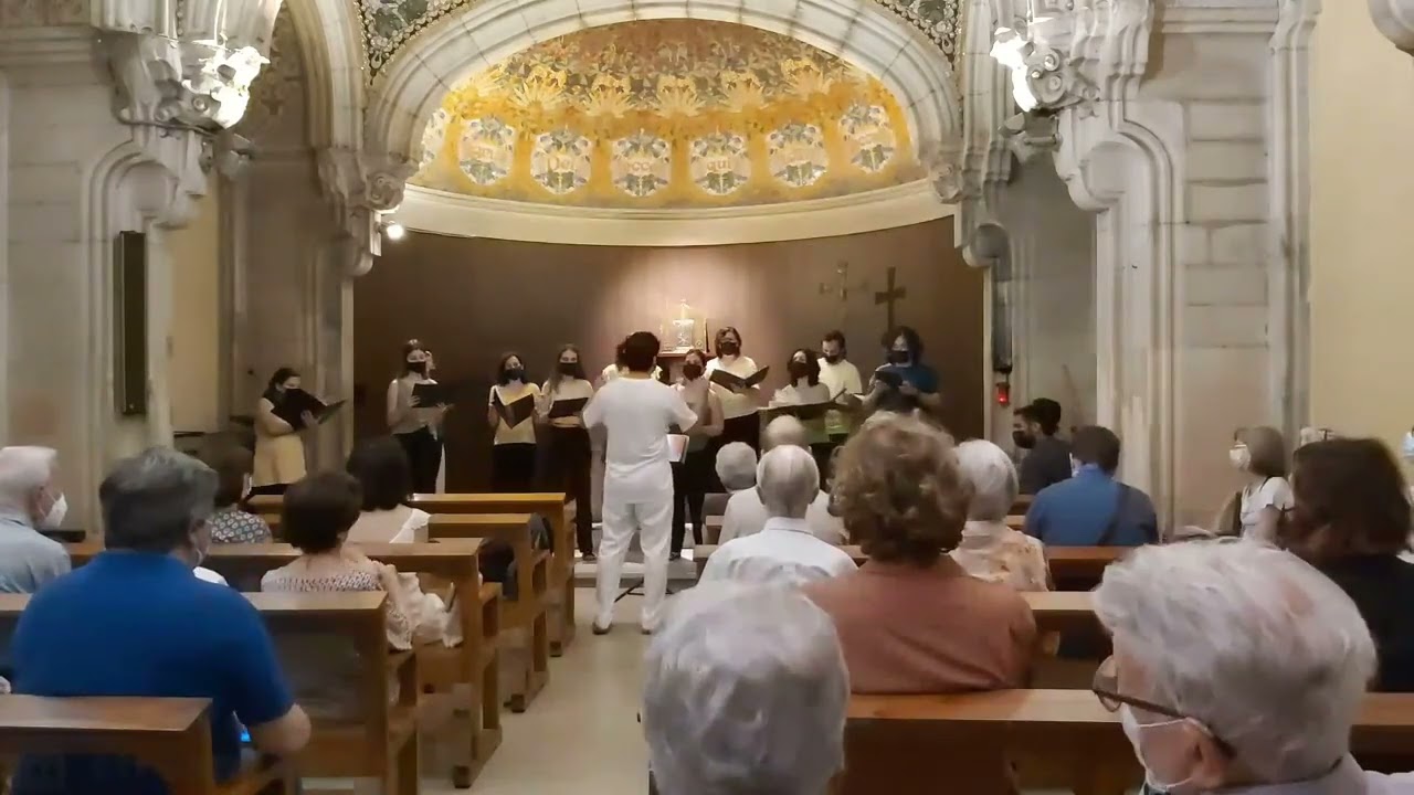 A banda - Chico Buarque - YouTube Music