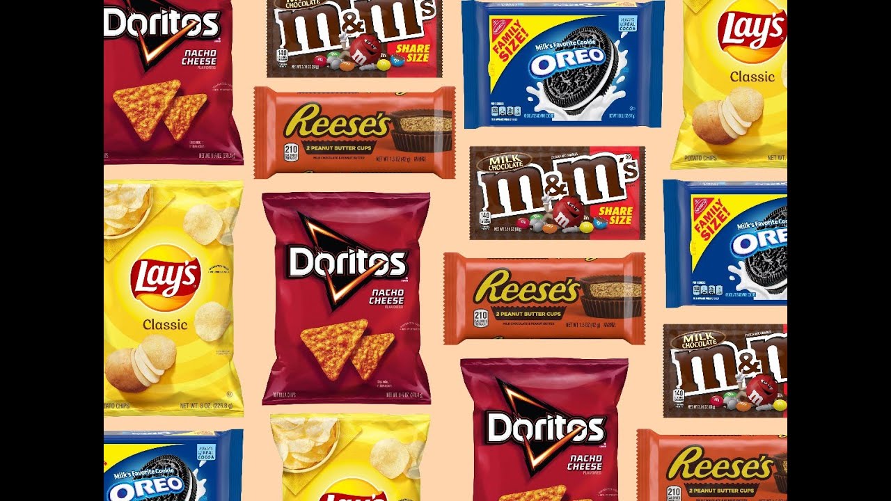 SNACK & FOOD Jairo´s Restaurante de comida rápida (Te esperamos) - YouTube