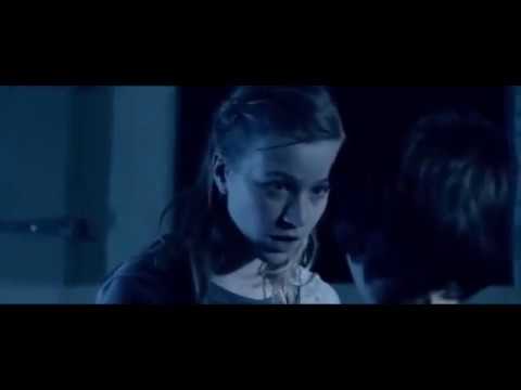 LE PSYCHOPATHE FILM COMPLET EN FRANÇAIS - YouTube