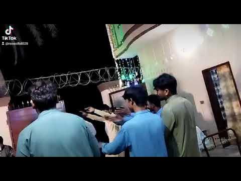 rao asif ali منہد ی11:3:23 - YouTube