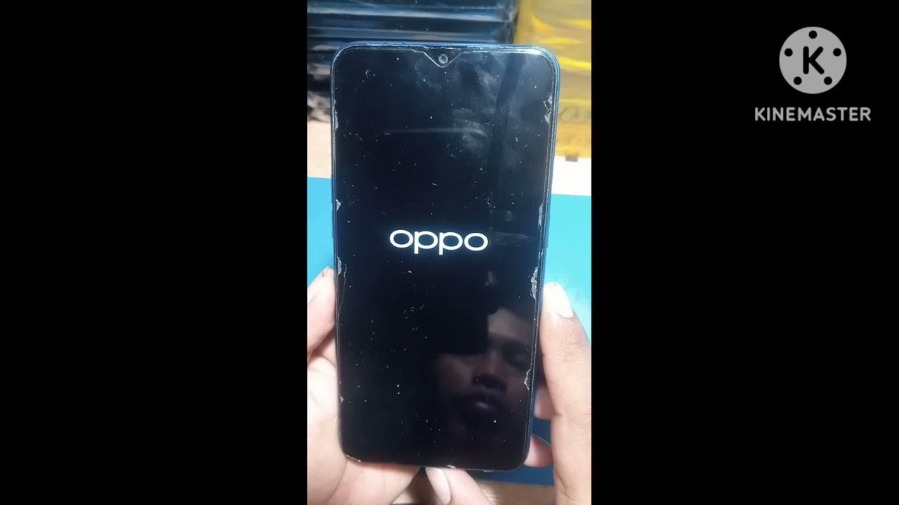 Oppo A12 Reset Password Google Account YouTube oppo-a12-reset-password-google-account-youtube