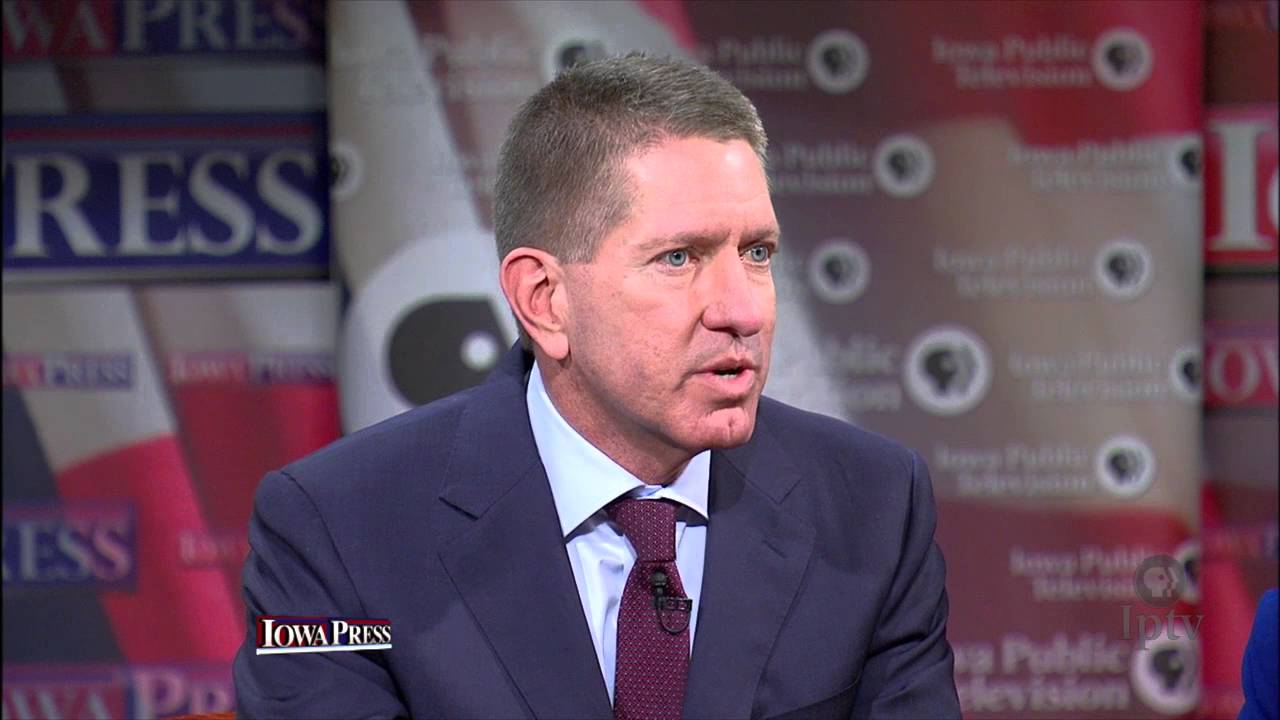 Rastetter: Regents need to eye private meeting policies