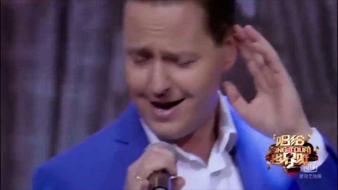 Vitas Opera 2 (Updated 2019) (HD) - YouTube